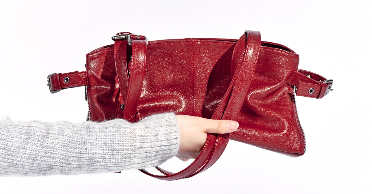 SAMO ONDOH Global Official Online Store