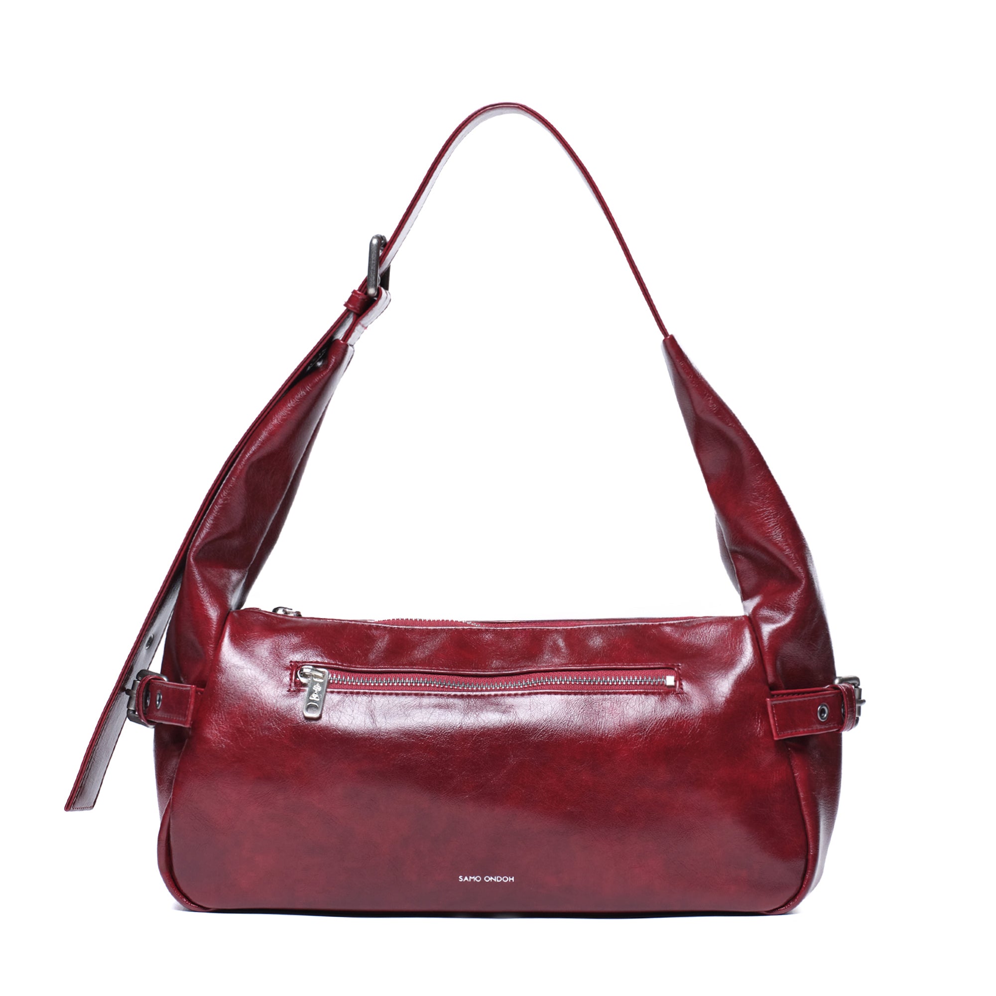 atta bag M vampire blood