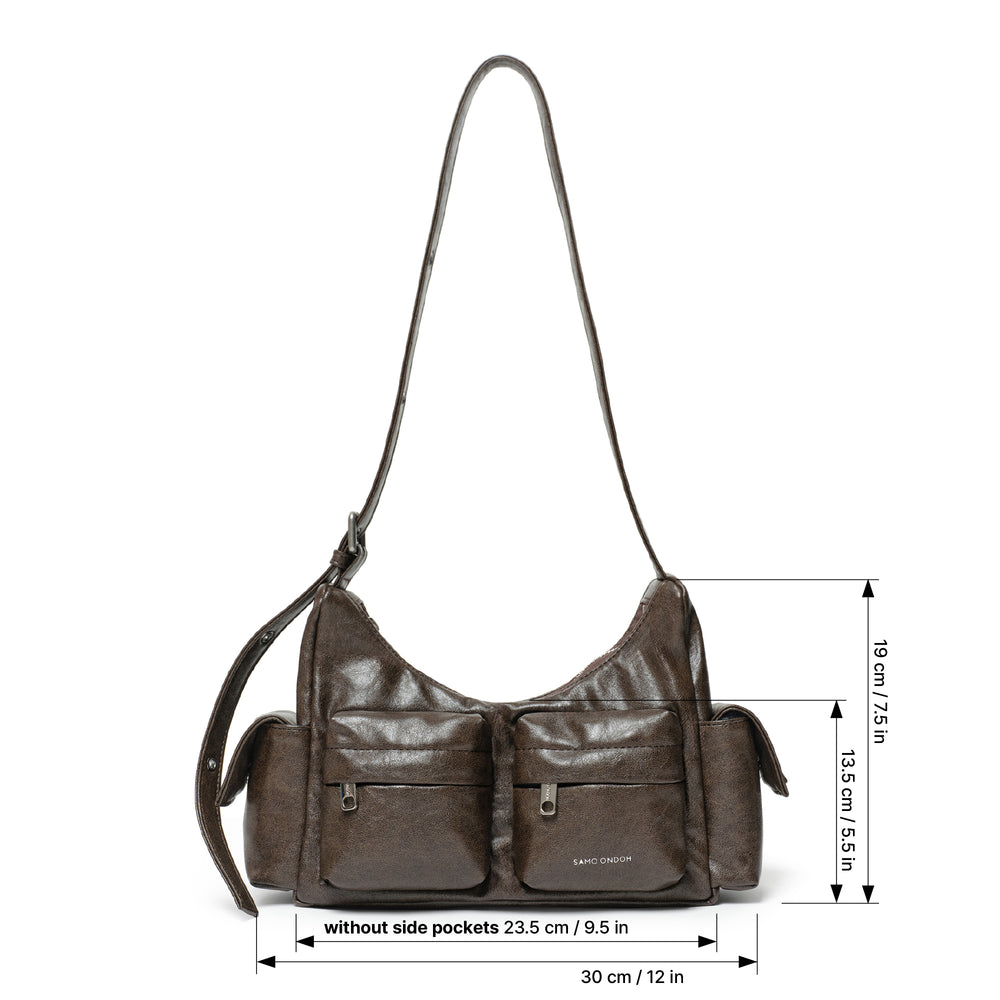 detail size guide
